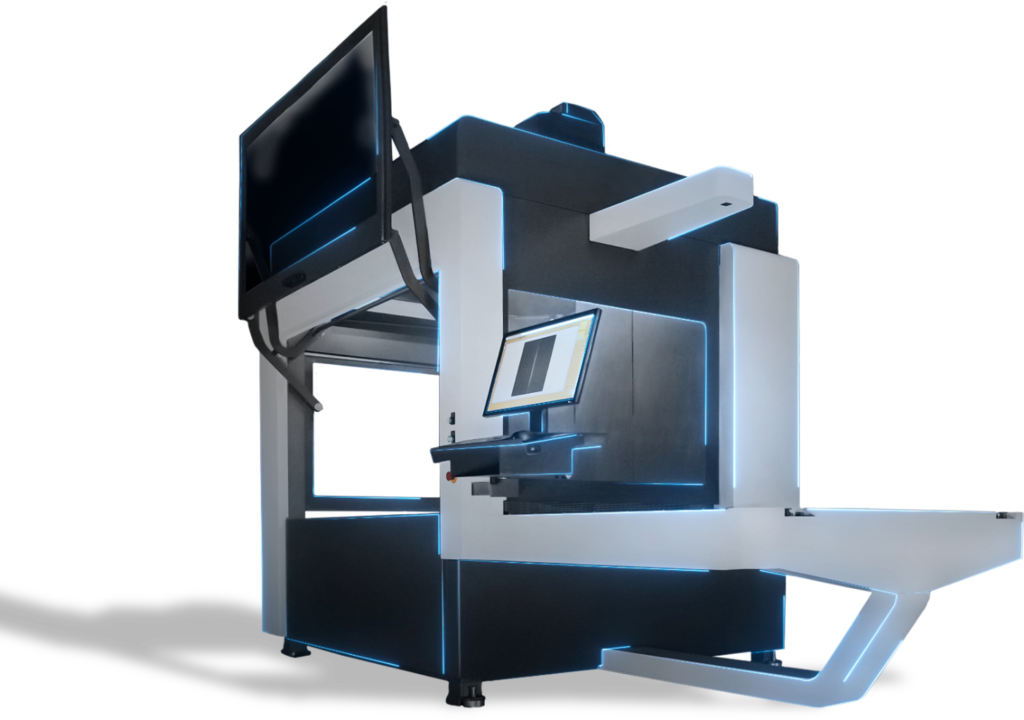 Sei Latin America | Landing Page Sei Laser